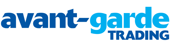 Educational Webinars - Avant-Garde Trading